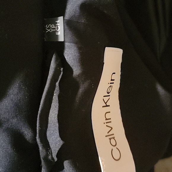 Calvin Klein | Jackets & Coats | Nwt Calvin Klein Sorona Aura Jacket | Poshmark